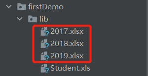 InformationManagementSystem: 基于Java、POI、JDBC的信息管理系统
